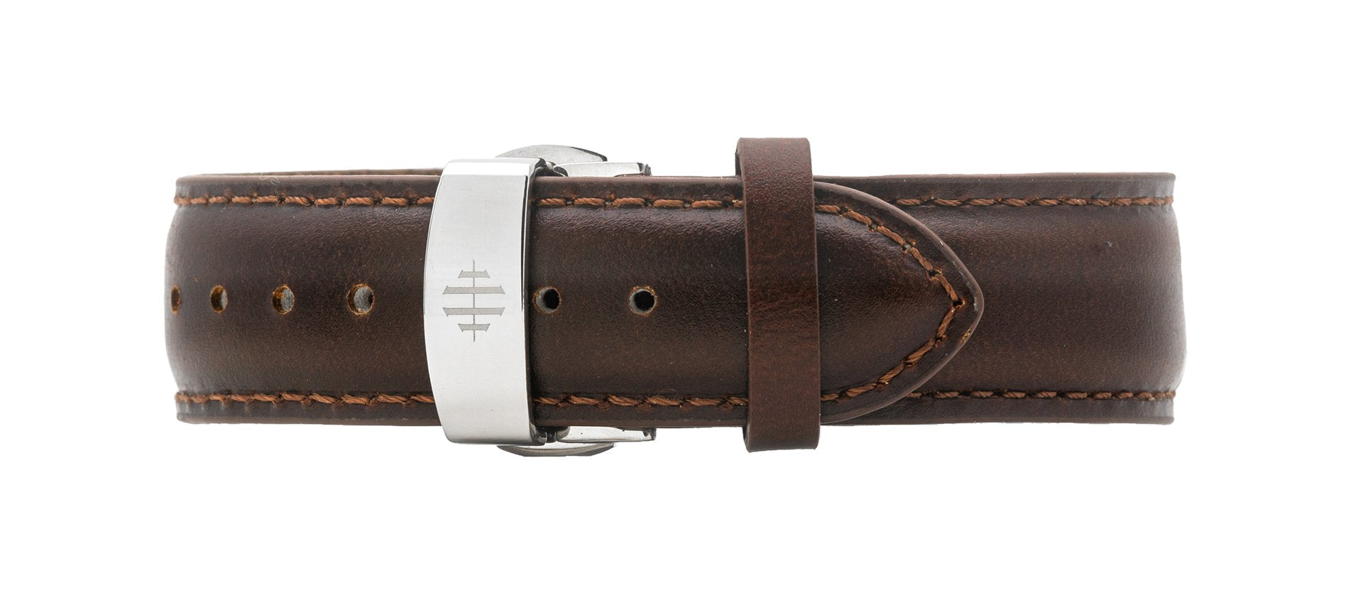 Signature Straps | THT Watches